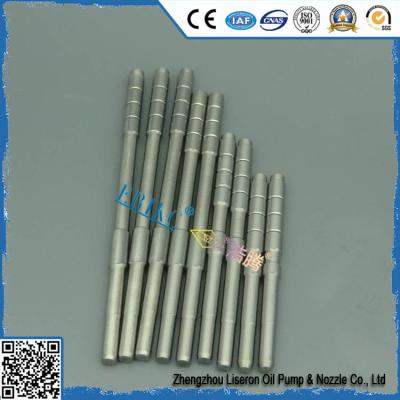 China HINO ERIKC 095000-5212 control valve for  injector, denso diesel fuel spare parts injector valve rods 095000-5214 for sale