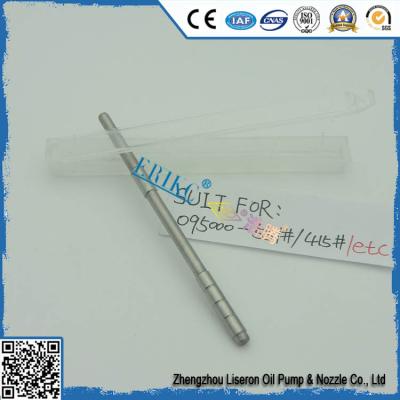 China ERIKC 095000-4150 original common rail valve parts, denso fuel injector complete valve set rods 095000-4151 for sale