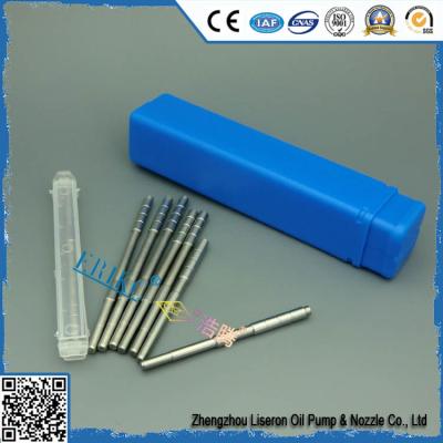 China Shanghai Diesel 095000-6790 denso injector valve assembly commander piston,  needle valve components for D28-001-801+C for sale