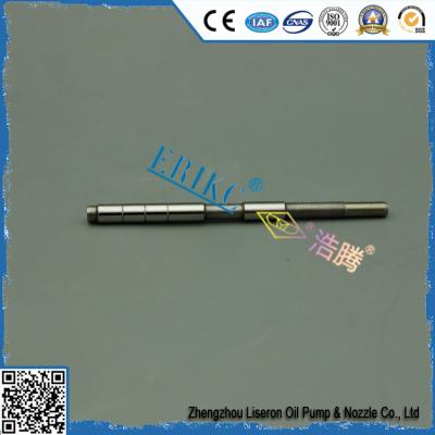 China HINO ERIKC 095000-521# denso cr injector valve rod 095000 5213,diesel injector valve rod 0950005214(23910-1252) for sale