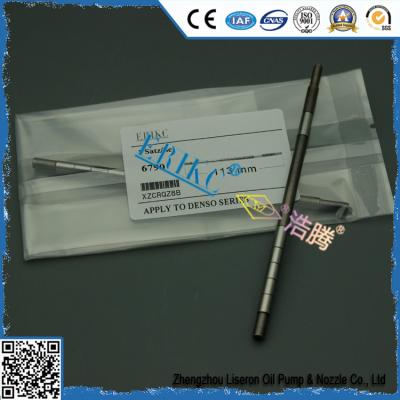 China Shanghai Diesel 095000-679# original denso fuel injector rod 095000 6791,denso 6791 car fuel injector rod 0950006790 for sale