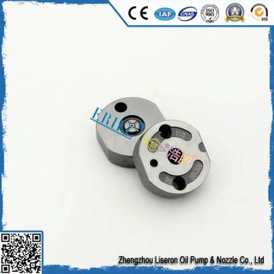 China Shanghai Diesel 095000-679# original denso-valve-plate 095000 6791,denso 6791 car fuel orifice plate 0950006790 for sale