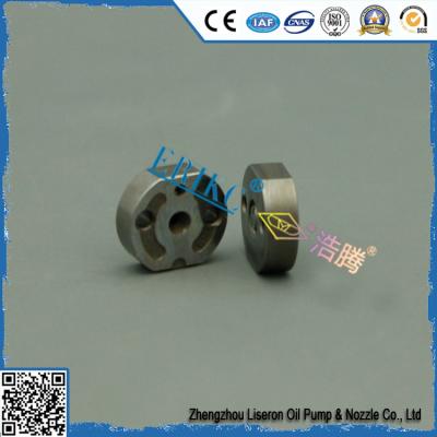 China Isuzu 095000-536#  injection pump denso 095000 5361,denso fuel Plat-Valve 095000536#(8976028031) for sale
