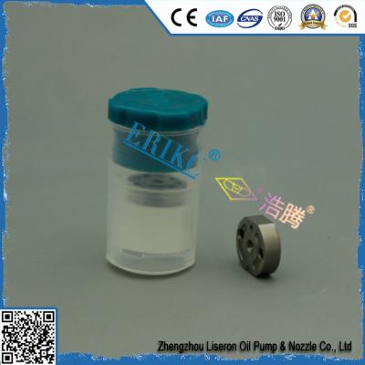 China Isuzu 095000-5511 excavator fuel valve plate 095000  5516,1 211 814 oil denso valve 0950005515 FOR 6WF1-TC for sale