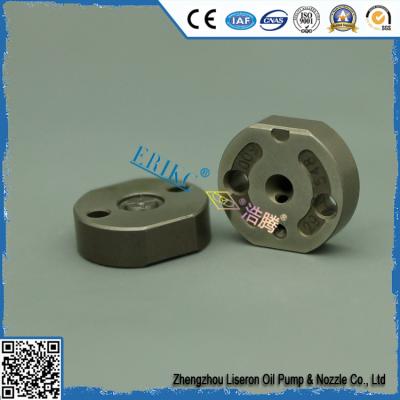 China SINO TRUCK 095000-801#  Auto  valves B 0950008011(VG1246080051), Heavy truck manufacturer injector  valve 095000 8010 for sale