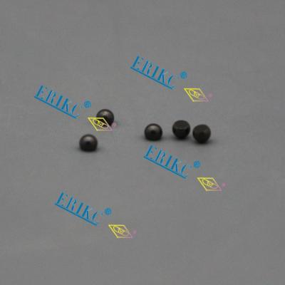 China Denso Control Valve Ball , Denso Inejctor Ball E1022006 for sale
