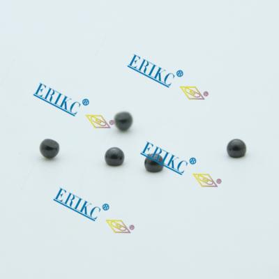 China Denso Control Valve Ball , Denso Inejctor Ball E1022006 for sale