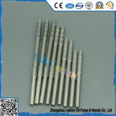 China Isuzu 095000-5361 diesel injectors Denso rod 095000 536#,ERIKC oil Original Denso rod 0950005361 for sale