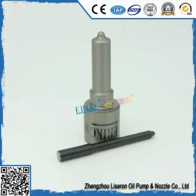 China For BOS DLLA138 P1533 Diesel fuel engine pump injection nozzle DLLA 138P 1533 / 0 433 171 945 for 0 445 110 247 / 248 for sale