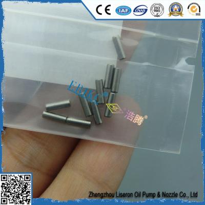 China Erikc Precision Pin Dowel 2433201024 ,Diesel Fuel Injection For BOS Pin for sale