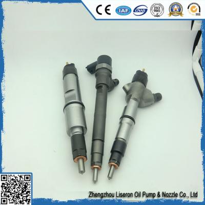 China 0 445 120 060 bico diesel pump injector 0445120060 and crin injector 0445 120 060 for sale