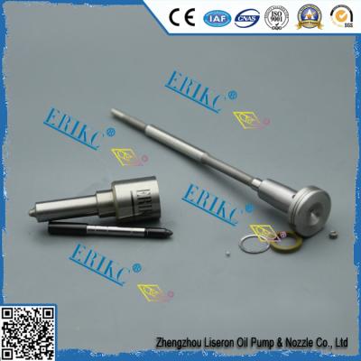 China For BOS CRIN injector overhaul kit F 00R J03 289 (F00RJ03289) Common Rail nozzle Overhaul Kits F00R J03 289 for sale