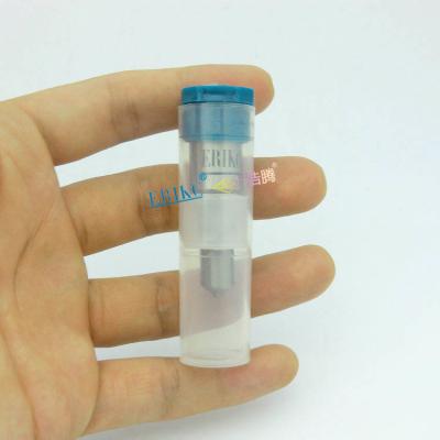 China ERIKC DLLA 148 P 2222 fuel pump injector nozzle 0433 172 222 diesel nozzle DLLA148P2222 for WEICHAI for sale