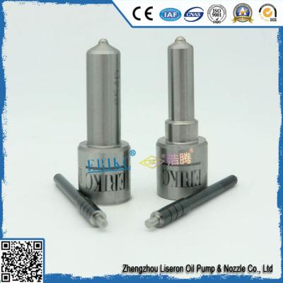 China Toyota Avensis DLLA147P747 (093400 7470) denso fuel nozzle  DLLA 147 P747 injection pump parts DLLA 147 P 747 for sale