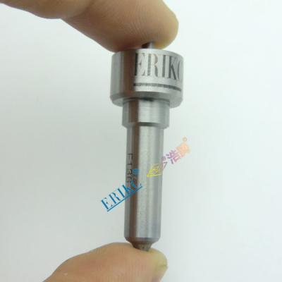 China ERIKC fuel oil injection pump injector nozzle L053PBC For Delp nozzle common rail L053 PBC for sale