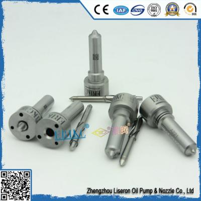 China spraying systems nozzle L274PBC fuel dispenser automatic nozzle L274 PBC for sale