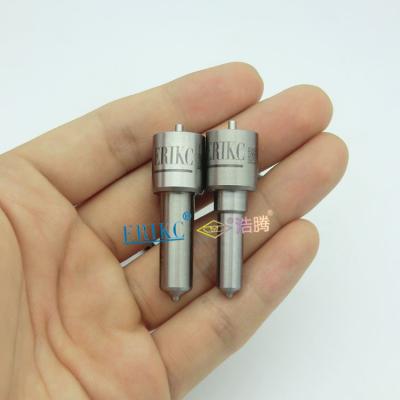 China NISSAN nozzle DLLA 148P765 093400-7650 denso auto fuel pump injection nozzle 0934007650 DLLA148P765 for sale