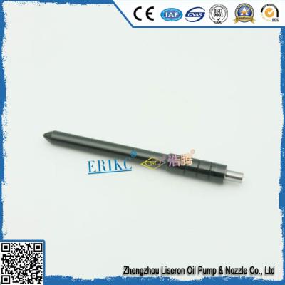 China TOYOTA  Opel injector nozzle DLLA155P1044 / 093400 1044 denso fuel nozzle DLLA 155 P 1044 pump nozzle DLLA 155P1044 for sale