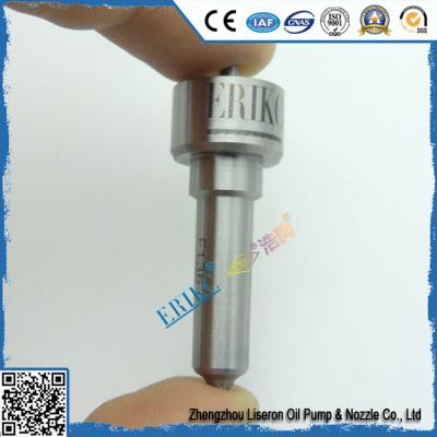 China L045 PBC diesel nozzle For Delp L045PBA and jet spray nozzle For Delp L045PBC for sale
