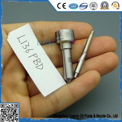 China EJBR02501Z nozzle ASLA 156 FL 136 fog spray nozzle DSLA 156 FL 136 for KIA for sale