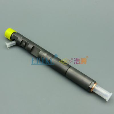 China YUCHAI For Delp common rail injector EJBR05301D for Yuchaï  2.5 ltr  YUCHAI 2,6L 4F ENGINE YC4F-2008 for sale