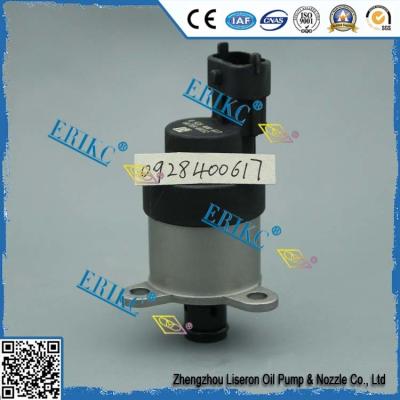 China ERIKC Citroen Peugeot Ford Focus 0445020042 Fuel Inlet Metering Valve OEM 51125050027 for sale