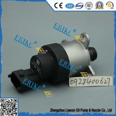 China For BOS Metering nozzle Valve 51125050027 Fuel Metering Solenoid valve 0928400627 for sale