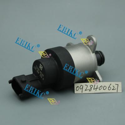 For BOS Metering nozzle Valve 51125050027 Fuel Metering Solenoid valve 0928400627