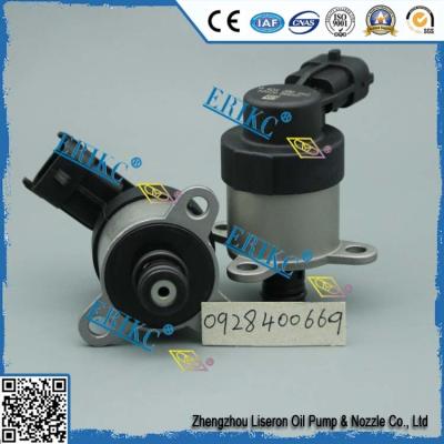 China Chevrolet / Opel Antara High Quality Genuine Fuel Pressure Regulator 96440341 for 0445010142 for sale