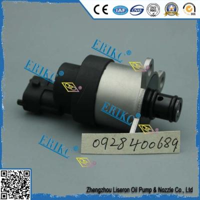 China YUCHAI 0445020065 Pressure Control Valve Regulator G2100-1111-61-A38 and T410807 for sale