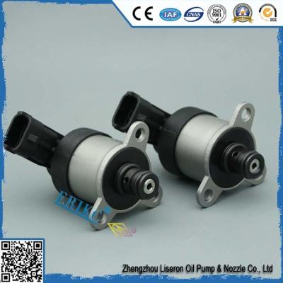 China 0928400797 For BOS Fuel Pressure Regulator Valve (0 928 400 797)0928 400 797 for sale