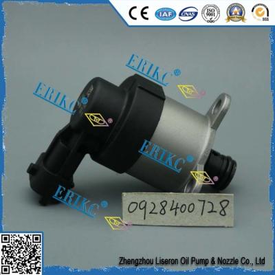 China FIAT DUCATO For IVEC DAILY 0928400728 Diesel Fuel Parts Measure Unit for 0445010158 for sale