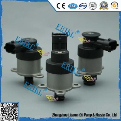 China ERIKC For BOS MPROP Fuel Control Actuator 0928400754 / 0928 400  754 / 0 928 400  754 for MAN  TGL TGM 6.9 all serise for sale