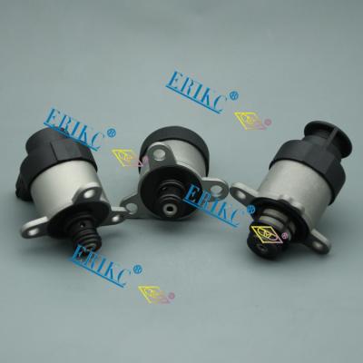 China ERIKC 0928400722 fuel pump pressure regulator metering valve 0928 400  722 For BOS control valve 0 928 400  722 for sale