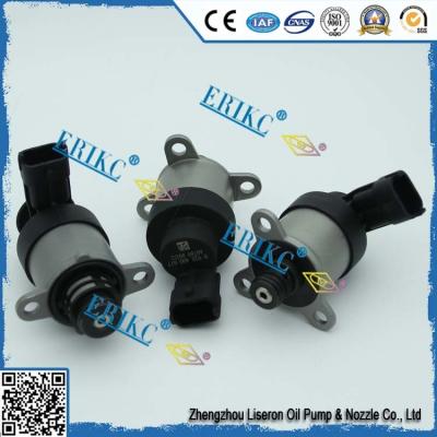 China for Volv 0928400625 Common Rail Fuel Pump Metering Valve For BOS 0928 400  625 (0 928 400  625) for sale