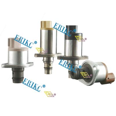 China Denso A6860-VM09A SCV control valve , A6860 VM09A (A6860VM09A) oil measuring instrument for sale