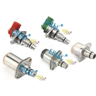 China 294009-02514 Durable in use original Suction Control Valve 1460A037 / MAZDA Valve ASSY 1460A037 and 1460A037 for sale