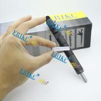 China EJB R03701D Common Rail Injector for Delphi KIA Diesel Engine 600g High Speed Steel for sale