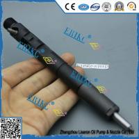 China EJB R03701D Common Rail Injector for Delphi KIA Diesel Engine 600g High Speed Steel for sale