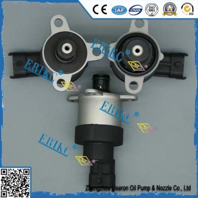 China 0445020060 Pressure Control Valve Regulator 0928400744 (51125050037) for sale