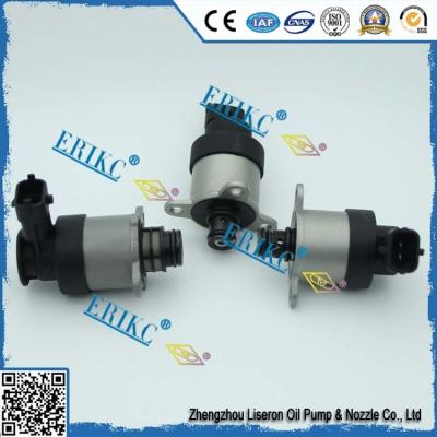 China 0445010048 Fuel Diesel Pump Inlet Meteping Valve 6460740084 and A6460740084 for sale