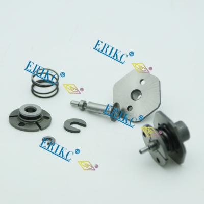 China F00RJ02517 For BOS Repair kit F00R J02 517 Kit anchor plate  F 00R J02 517 TAMIR KIT for sale
