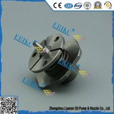 China Repair Kit FOORJ02517 pump-nozzle unit FOOR J02 517 Spare Parts - CRIN Injector F OOR J02 517 for sale