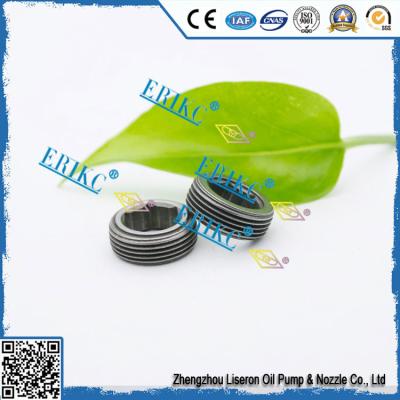 China FOOVC13002 Nut nozzle sprayer FOOV C13 002 NUT SPRAY nozzle F OOV C13 002 for sale