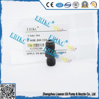 China FOORJ00210 For BOS PRESSURE TUBING RACK FOOR J00 210 For BOS HRDLO TLAKOVÉ TRUBKY F OOR J00 210 for sale