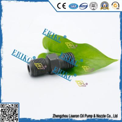 China F00VC16024 PORT standpipes For BOS  F00V C16 024 For BOS Pressure Tube Fitting F 00V C16 024 for sale
