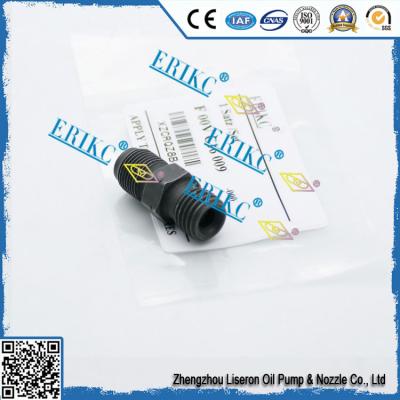 China PIN CONNECTION F00VC16009 For BOS  F00V C16 009 Mounting bracket F 00V C16 009 for sale