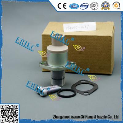 China hyundai /HINO Factory manufacturer 294200 0650 (2942000650)SCV Diesel Suction Control VALVE 294200-0650 for sale