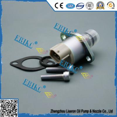 China Forward MITSUBISH 2942000170 Denso SCV Diesel Suction Control VALVE 294200-0170 294200 0170 for 294050-0190 for sale