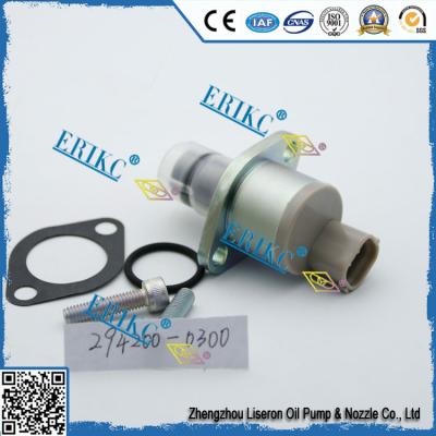 China Lexus IS  294200-0300 Denso common rail measuring instrument 294200 0300 2942000300 for 294000-0603 for sale